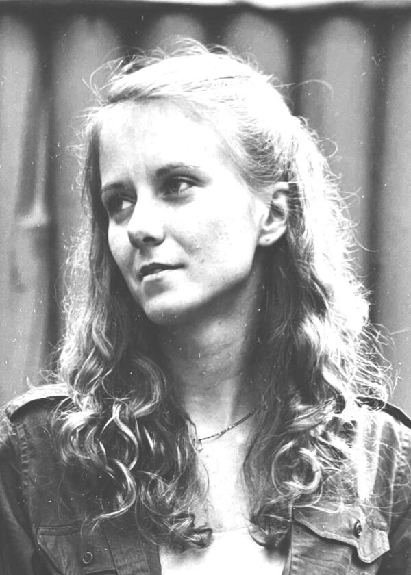 Lois Ann Stoppel (Korpi) | News, Sports, Jobs - The Mining Journal